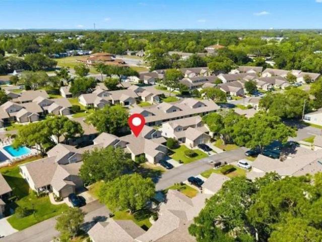 villa with 2 bedroom, FL FL DS102588051