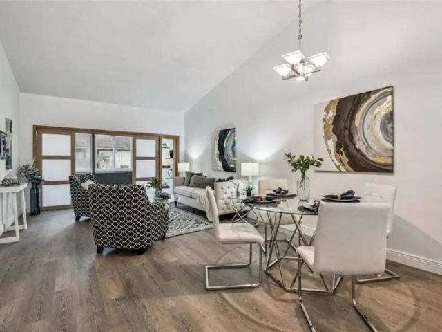 villa with 2 bedroom, FL FL DS102520293