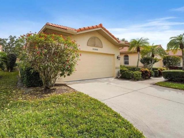 villa with 2 bedroom, FL FL DS102661462