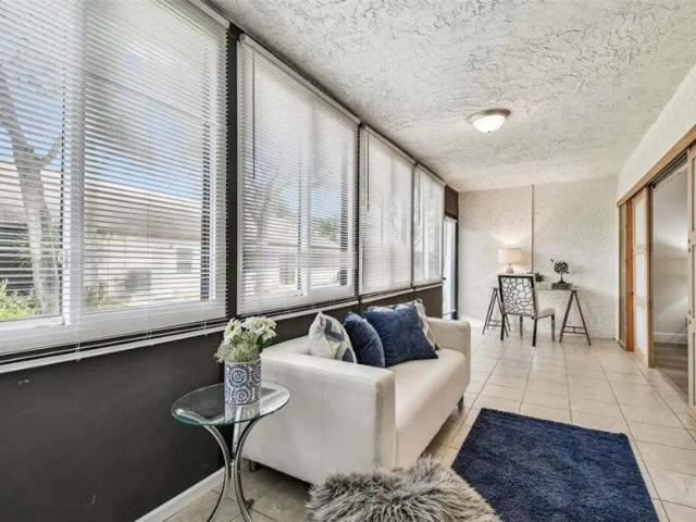 villa with 2 bedroom, FL FL DS102661697