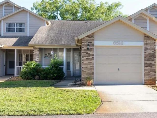 villa with 2 bedroom, FL FL DS102662171