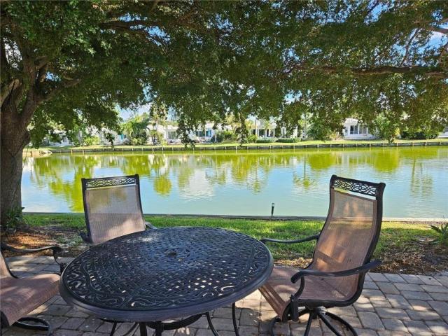 villa with 2 bedroom, Longboat Key FL DS102398757