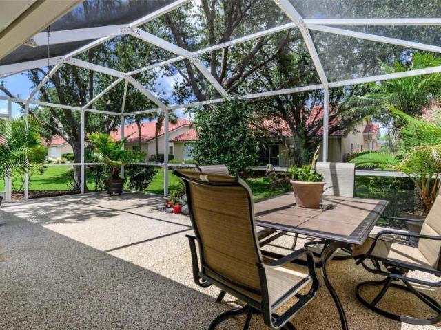villa with 2 bedroom, Punta Gorda FL DS102399568
