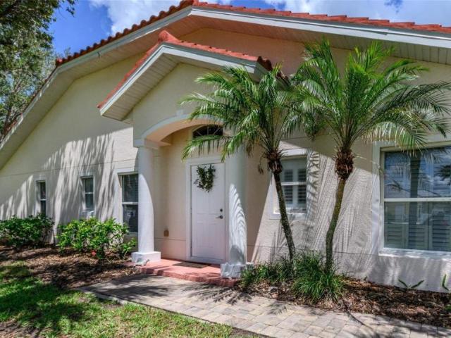 villa with 2 bedroom, Punta Gorda FL DS102587832