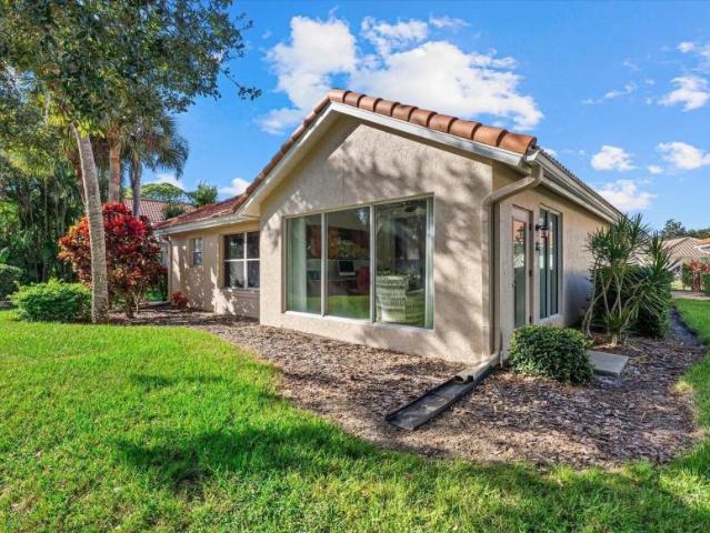 villa with 2 bedroom, Sarasota FL DS102659707