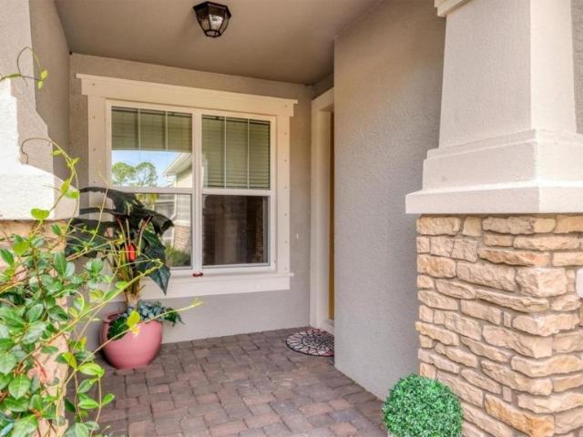 villa with 2 bedroom, Sarasota FL DS102660048