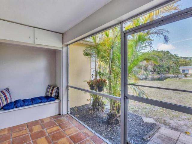 villa with 2 bedroom, Sarasota FL DS102662043