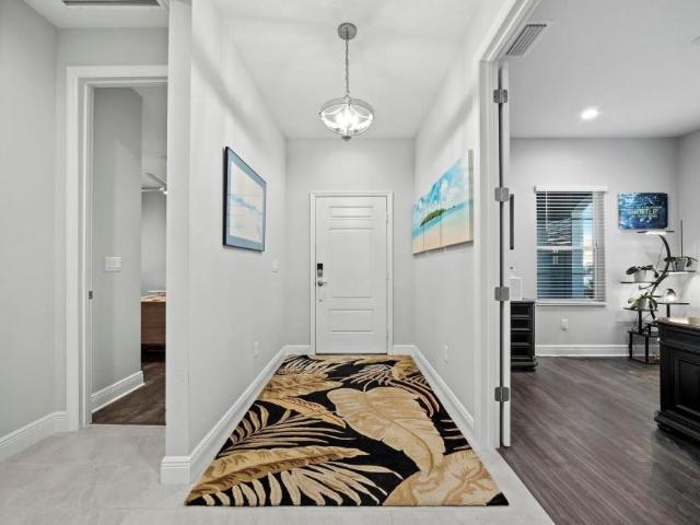 villa with 2 bedroom, Sarasota FL ES102659986