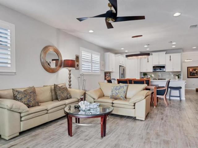 villa with 2 bedroom, Sarasota FL ES102660048