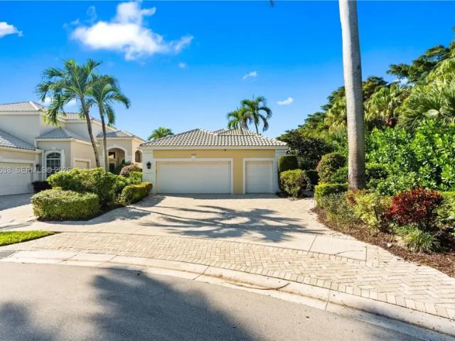 villa with 3 bedroom, Delray Beach FL FL ES102715809