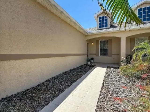 villa with 3 bedroom, FL FL DLS102243501