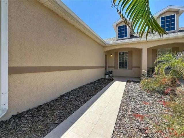 villa with 3 bedroom, FL FL DS102588927