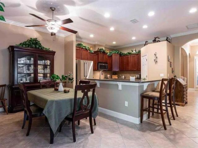 villa with 3 bedroom, FL FL DS102519631