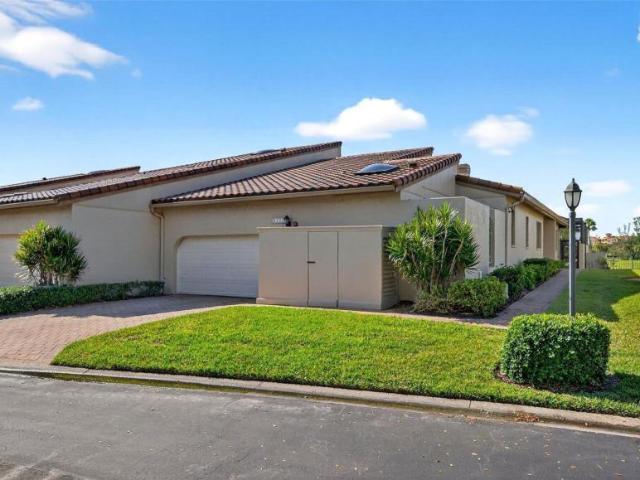 villa with 3 bedroom, Longboat Key FL DS102396601