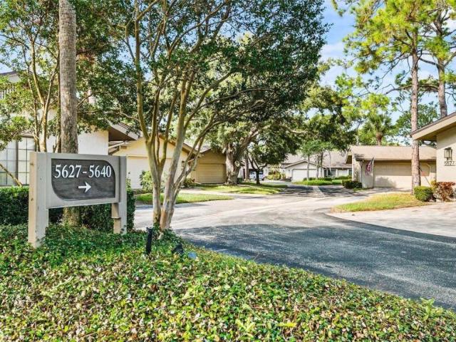 villa with 3 bedroom, Sarasota FL DS102659751