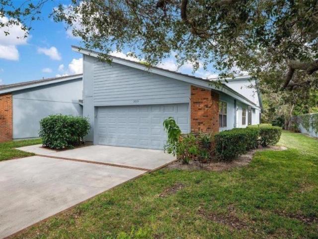 villa with 3 bedroom, Sarasota FL DS102659955