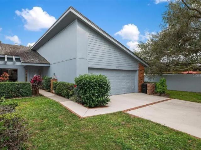 villa with 3 bedroom, Sarasota FL DS102660797