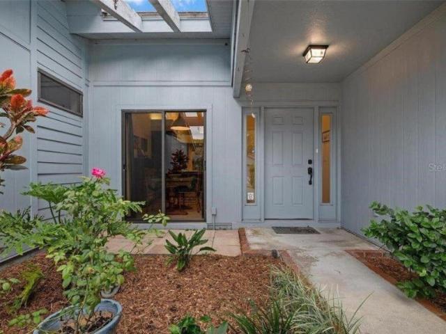 villa with 3 bedroom, Sarasota FL ES102659955