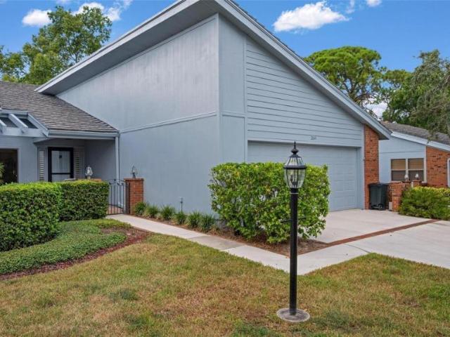 villa with 3 bedroom, Sarasota FL ES102659994