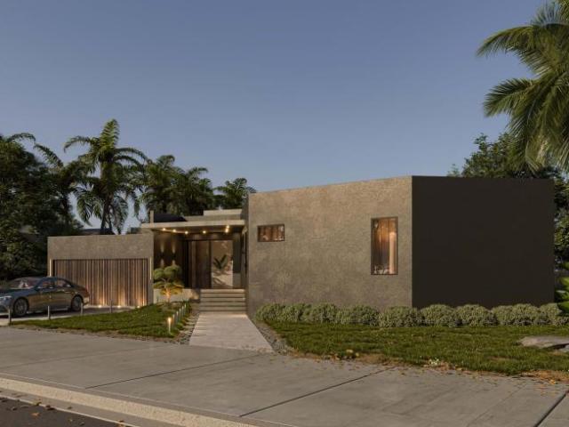 villa with 4 bedroom, Alameda California DS103544175