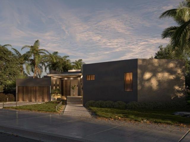 villa with 4 bedroom, Alameda California ES103544175