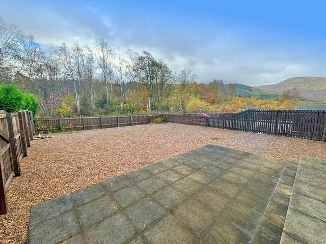 Villa With 4 Bedroom Highland Highland DS85524346