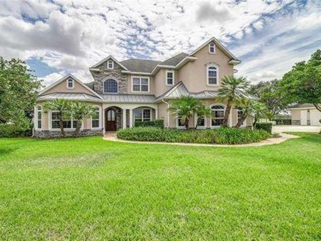 villa with 5 bedroom, Haines FL DLS91020668