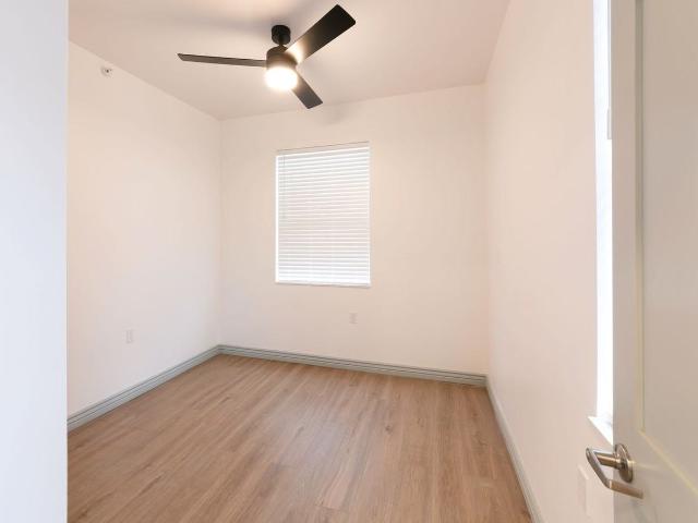 Villa Agave 2 Bedroom Apartment for Rent at 205 7th St Nw, Albuquerque, NM 87102