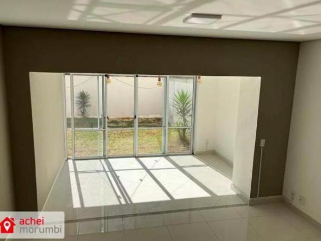 Villa Amalf Ap Garden com jardim, clube, varanda gourmet. Oportunidade