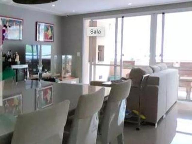 VILLA AMALF LAZER DE CLUBE RESORT, AMPLA VARANDA GOURMET, NOVO, CHURRASQUEIRA
