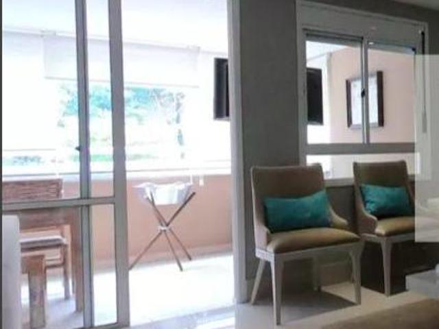 VILLA AMALF NOVO, BEM LOCALIZADO, LAZER DE CLUBE RESORT, VARANDA GOURMET