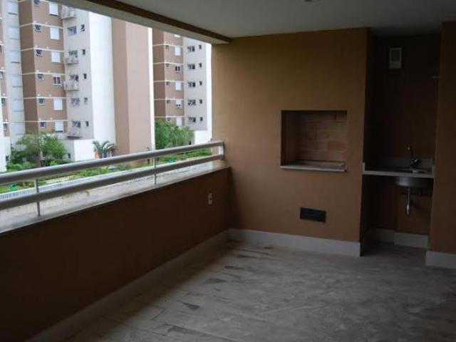 Villa Amalfi, 4 dorms, v gourmet churras, clube, contra piso, morumbi, panamby