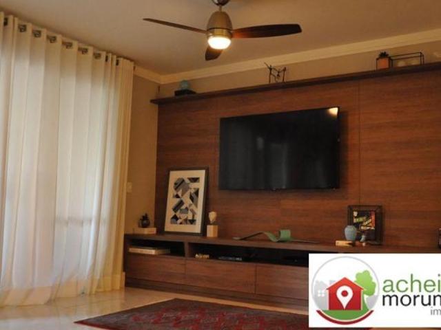 Villa Amalfi Panamby Lindo, novo, com varanda gourmet, lazer !