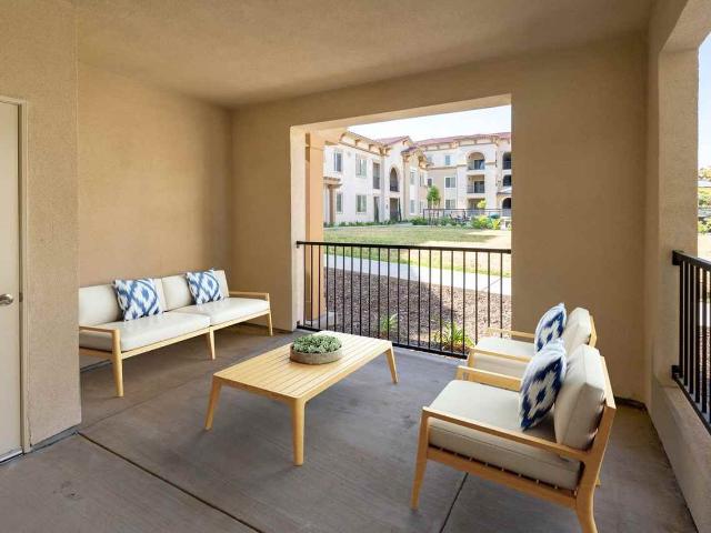 Villa Annette Apartment Homes 2 Bedroom Apartment for Rent at 14400 Lasselle St, Moreno Valley, CA 92553
