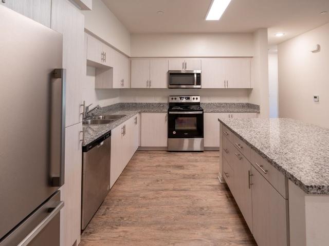 Villa Annette Apartment Homes 3 Bedroom Apartment for Rent at 14400 Lasselle St, Moreno Valley, CA 92553