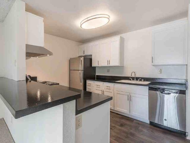 Villa Angelina 1 Bedroom Apartment for Rent at 201 E Chapman Ave, Placentia, CA 92870