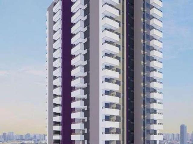 Villa Antinori Assunção Santo Andre Apartamento a venda 3 suites 3 vagas