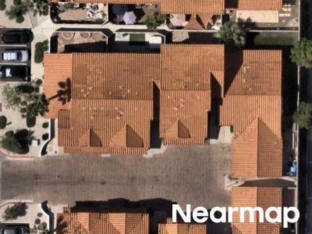 Villa Ariel Ln