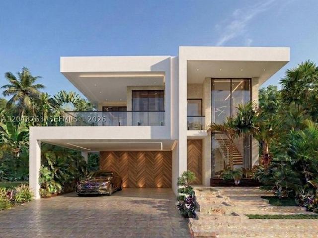 Villa Aurora, Punta Cana, FL