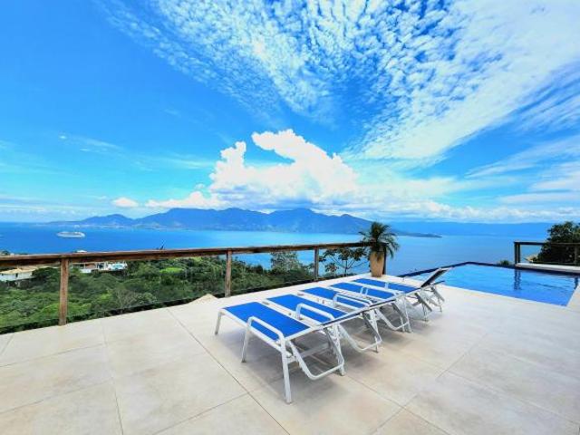 Villa Azur
