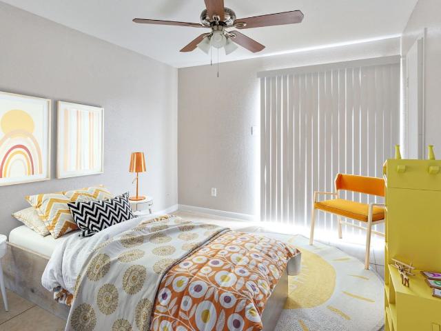Villa Barcelona 1 Bedroom Apartment for Rent at 7222 Bellerive Dr, Houston, TX 77036 Sharpstown