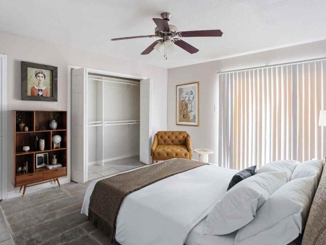 Villa Barcelona 1 Bedroom Apartment for Rent at 7222 Bellerive Dr, Houston, TX 77036 Sharpstown