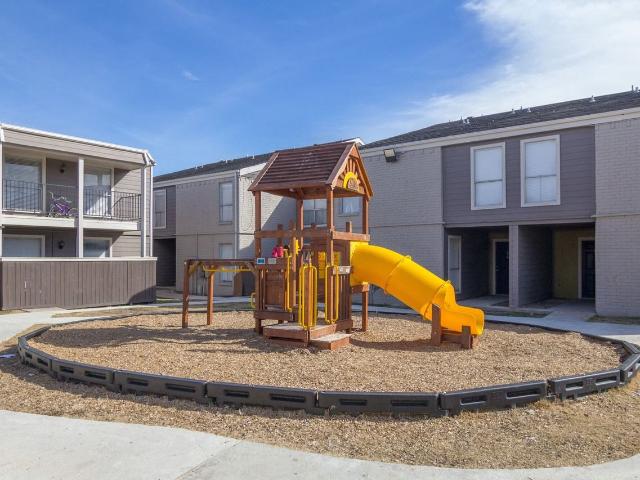 Villa Barcelona 2 Bedroom Apartment for Rent at 7222 Bellerive Dr, Houston, TX 77036 Sharpstown