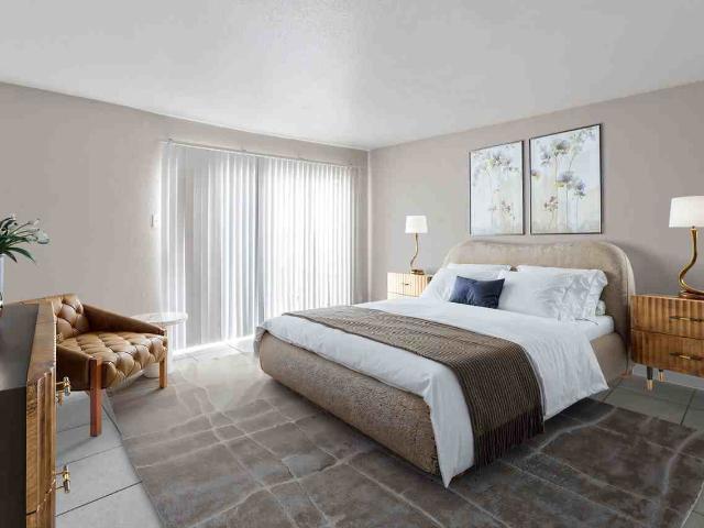 Villa Barcelona 2 Bedroom Apartment for Rent at 7222 Bellerive Dr, Houston, TX 77036 Sharpstown