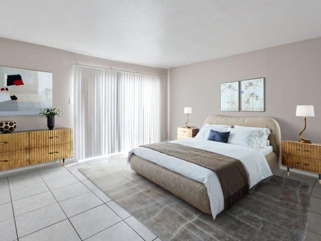 Villa Barcelona 2 Bedroom Apartment for Rent at 7222 Bellerive Dr, Houston, TX 77036 Sharpstown