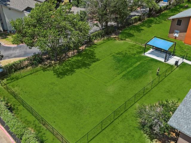 VILLA BELLA 1 Bedroom Apartment for Rent at 1304 Raider Dr, Euless, TX 76040