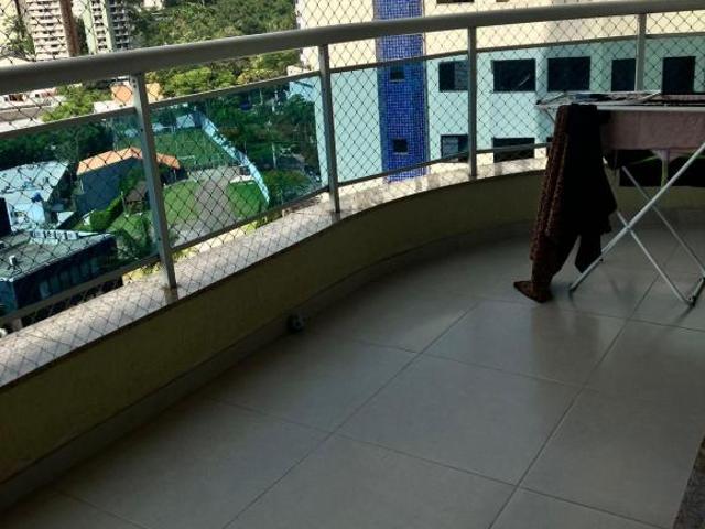 Villa bella oportunidade rara