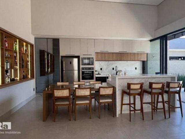 Villa Bella Siena 0 4 A sofisticação que você merece, em uma localização privilegiada de Paulínia