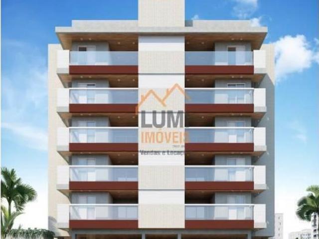 Villa Bellagio, Itaguá.Últimas Unidades. 108 X. Entrega em Outubro 2024