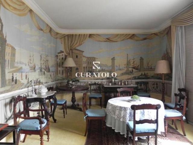 Villa Borghes Cerqueira César Cobertura duplex na localização dos sonhos, ao lado da Av. Paulista